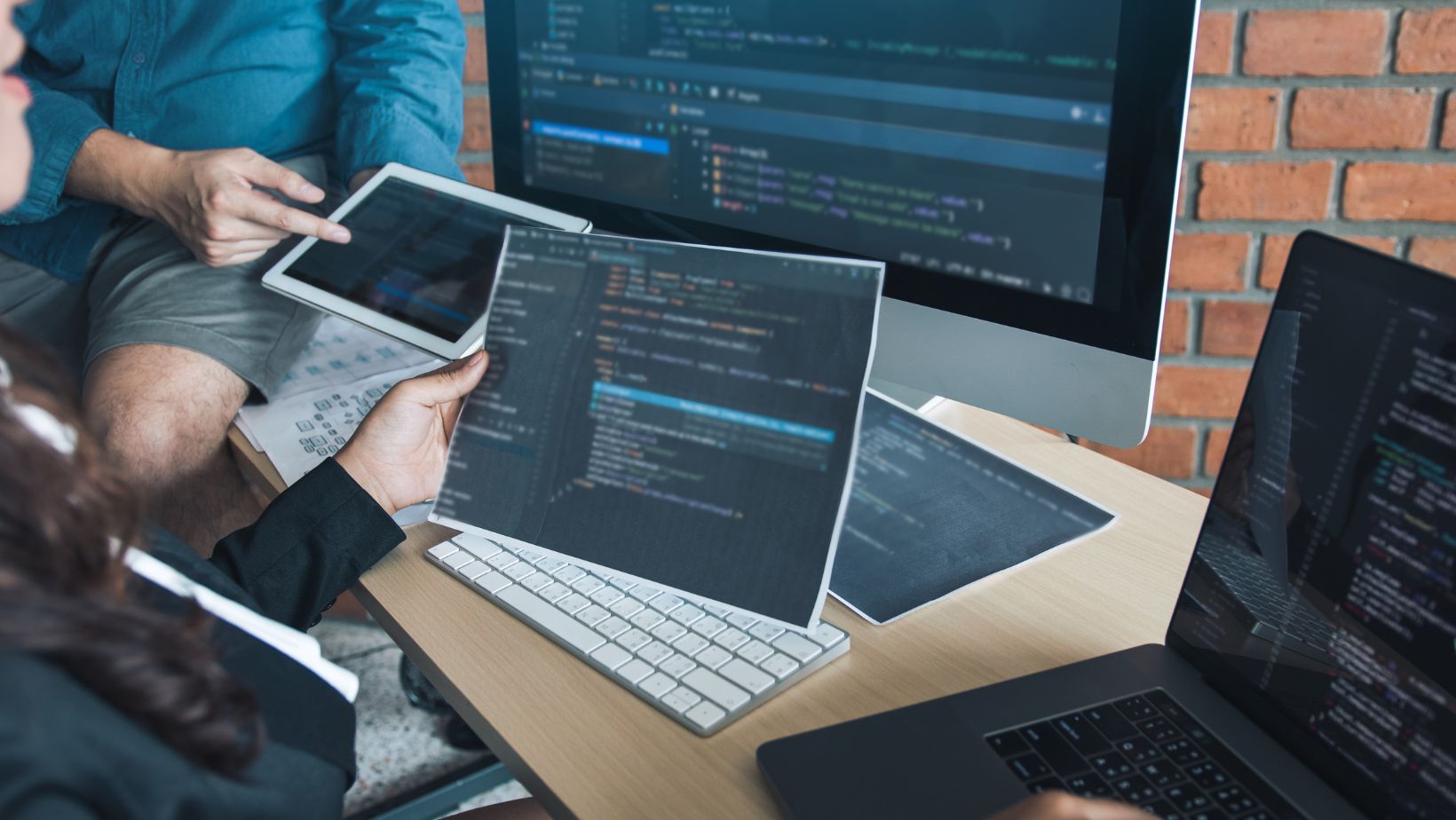 Transforming Healthcare: Key Trends in Health Insurance Software ...